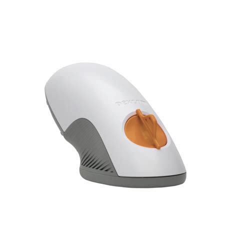 Image result for Dexcom Sensor Prices