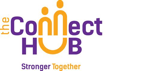 Image result for Phase One Screen Connection Hub