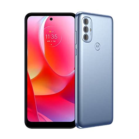 Image result for Qlinkwireless.com Show-Me Compatible Phones