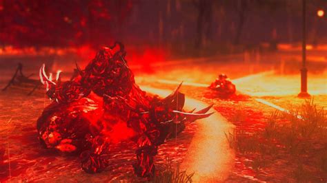 Image result for Prototype 2 Full Walkthrough