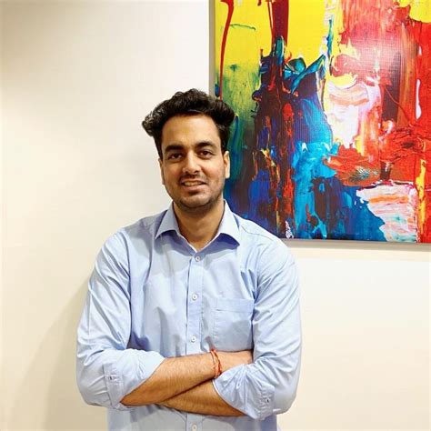 Image result for Business Core Values Examples