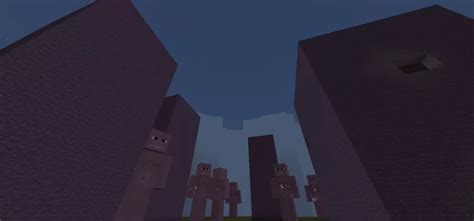 Image result for Aot Mod