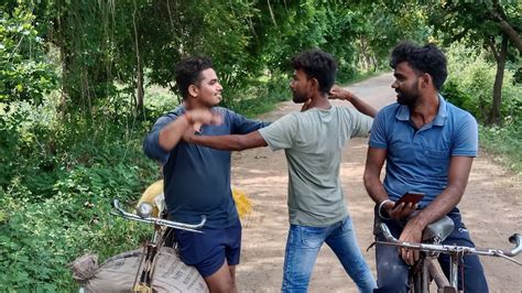 Image result for Dehati Programme