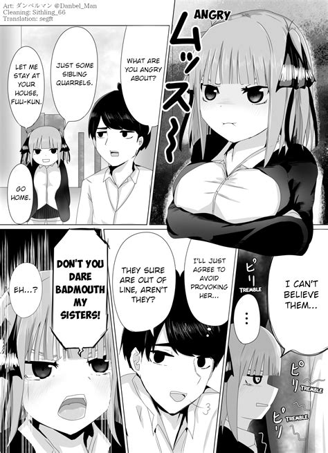 Image result for Unpredictable Reactions