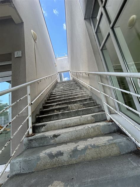 Image result for Ecole Olympe De Gouges Bondy