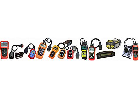 Image result for Code Reader Codes List of Codes