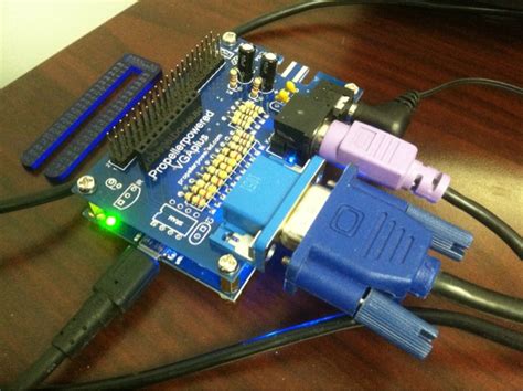 Image result for DIY Mini Computer