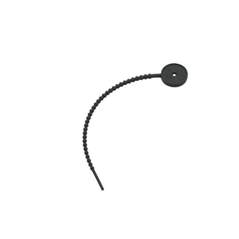 Image result for String 15Cm