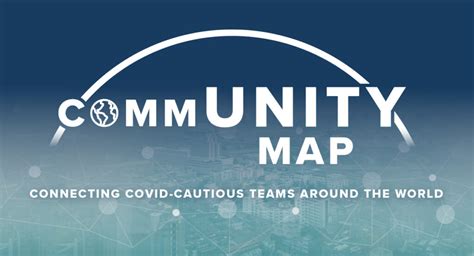 Image result for Network Community Map