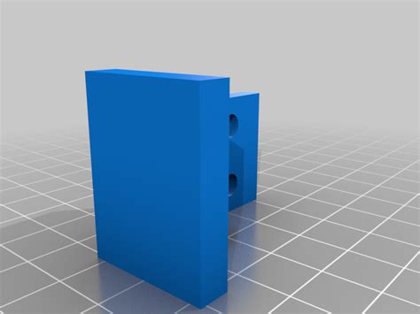 Image result for Atomstack A5 Pro Limit Switch Kit