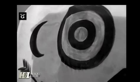 Image result for Predictive Programin Trump