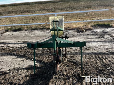 Image result for Gopher Killer Machine