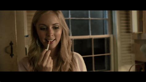 Image result for Alien Opponent 2011