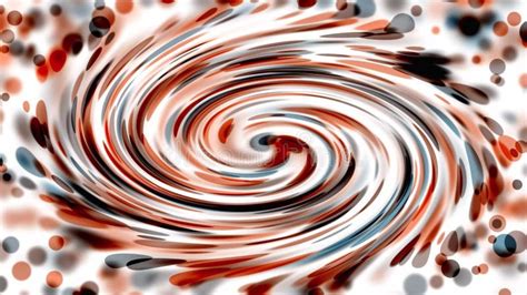 Image result for Red Vortex