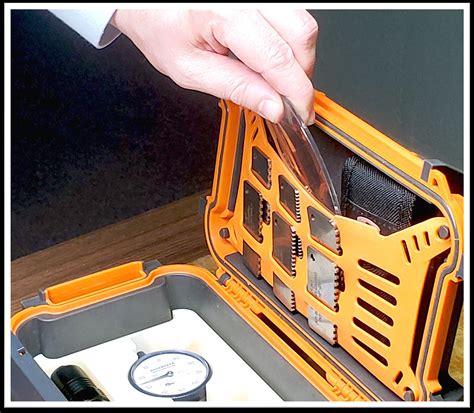 Image result for Check Thread Kit