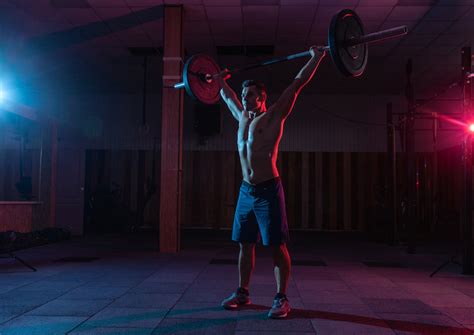 Image result for Lean Body Building