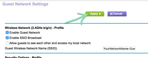Image result for How to Setup Netgear R7000 Router
