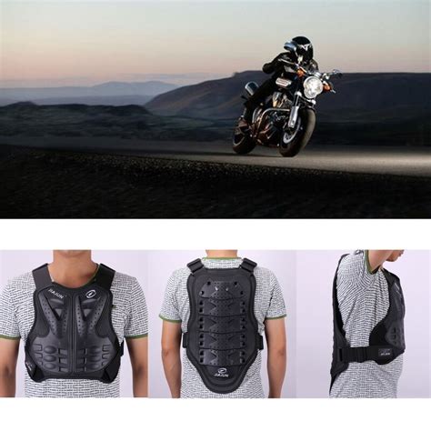 Image result for Bike Body Protection
