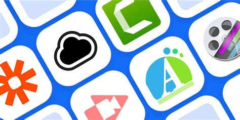 Image result for Screen Recording Software