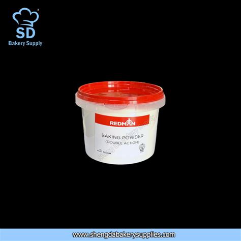 Image result for Red Hat Baking Powder