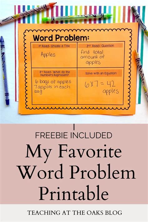 Image result for Arithmetic Math Problem Elementary School