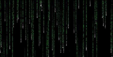 Image result for Computer Background App