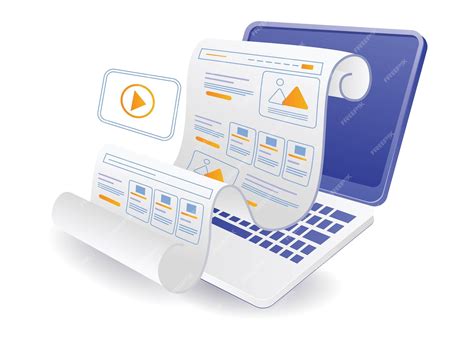 Image result for Computer Application Layout