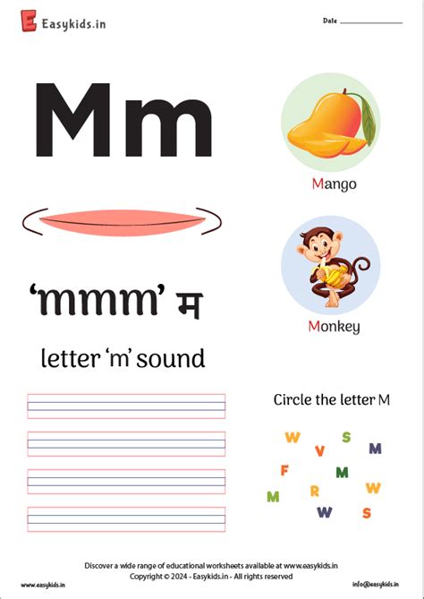 Image result for Learning Sounds M