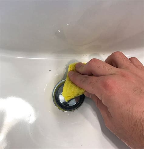 Image result for Magic Porcelain Chip Fix