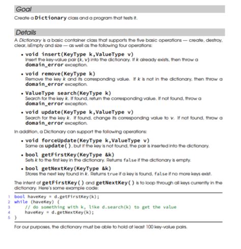 Image result for Program to Create Value of Dictionary