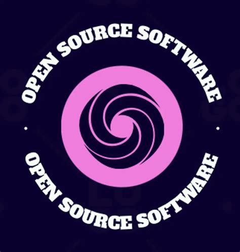 Image result for Open Source Library