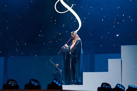 Image result for Motion Device Live Performances