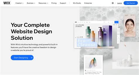 Image result for Web Design without Coding