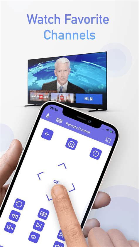 Image result for Universal Remote Controller