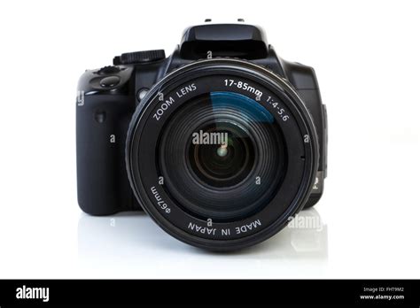 Image result for Video Camera Front View