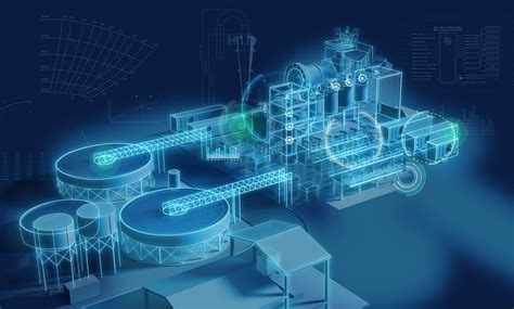 Image result for Automation Mining Components PDF