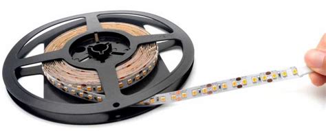 Image result for LED Strip Light Types