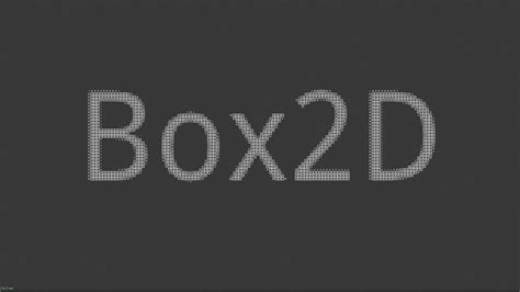 Image result for Box2D Processing
