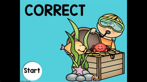 Image result for Math Video Games