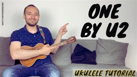 Image result for One U2 Tutorial