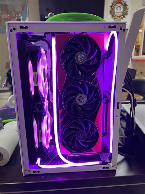 Image result for Ssupd Mini GPU