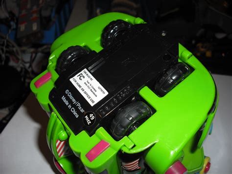 Image result for Arduino Hacking Projects