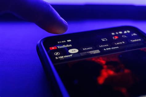 Image result for Generac Error Code 1505 Fix