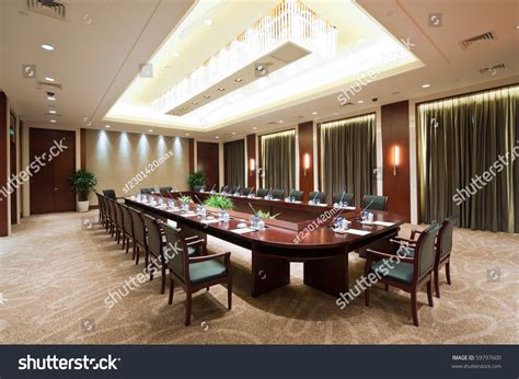 Image result for Basic Hotel Conference Room
