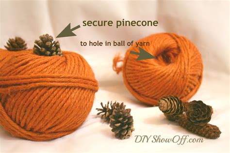 Image result for Fall DIY Decorating