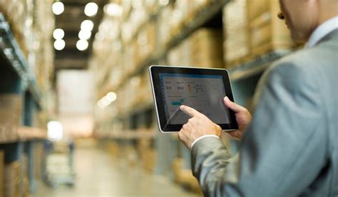 Image result for Human Resources Management Software GLPI