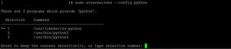 Image result for How to Install Python 3.7 Using Linux Command Prompt