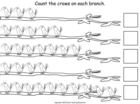 Image result for Counting Crows Printable