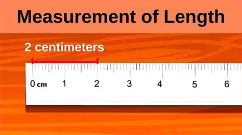 Image result for 450Cm Length Example