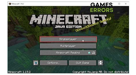 Image result for Minecraft Server Error Failed to Authenticate